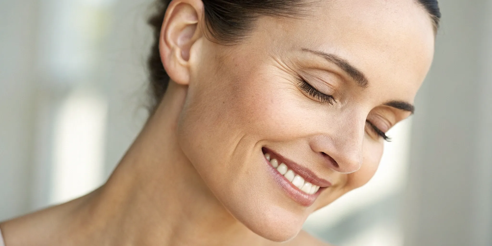 The Expert Guide to Botox for Dynamic Wrinkles - RewindMD | Aesthetics ...